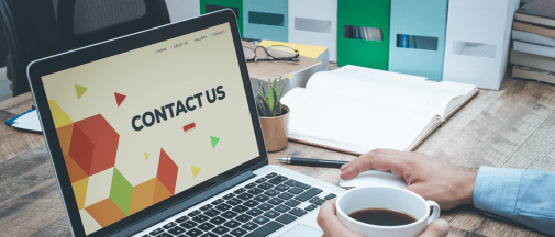 Documentation - Intercax